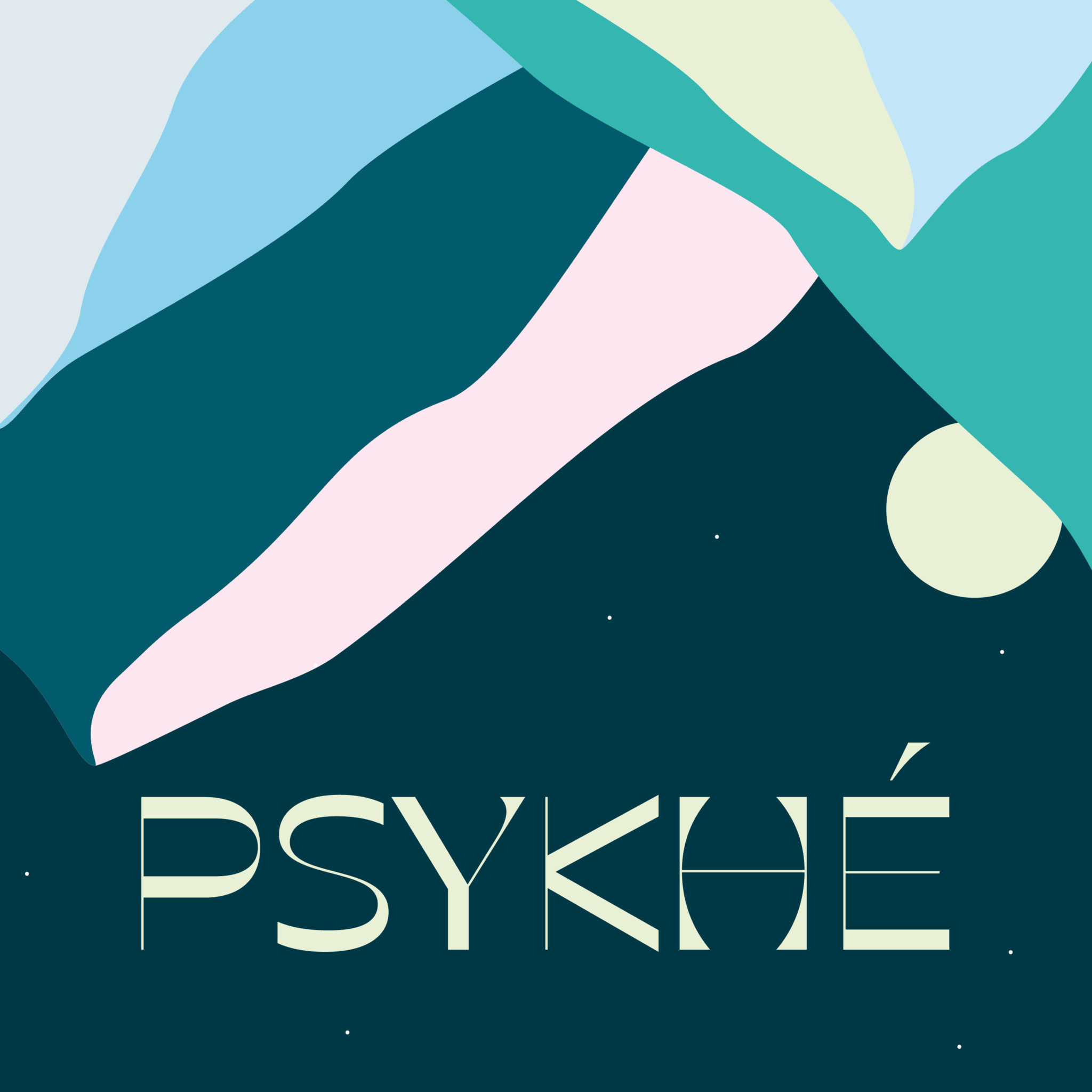 Psykhé Podcast | Clinique La Métairie